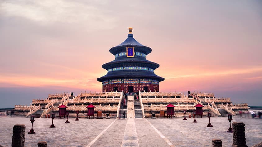 Megatravel Colombia | MUNDO DE AVATAR CON GUILIN